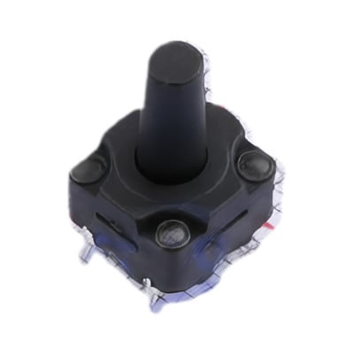 kinghelm KH-8X8X12H-TJ-FS