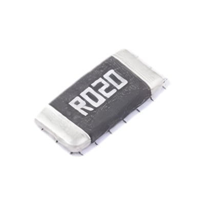 prosemi LMP25NJ2P0R020 Surface Mount Chip Resistor for sale