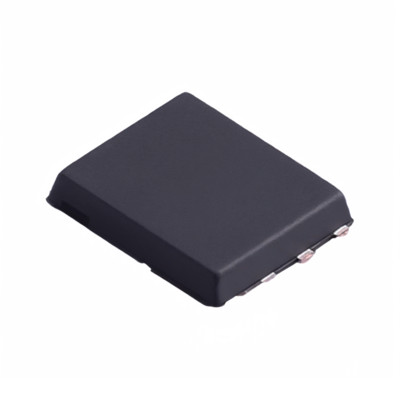 HUASHUO HSBA4052