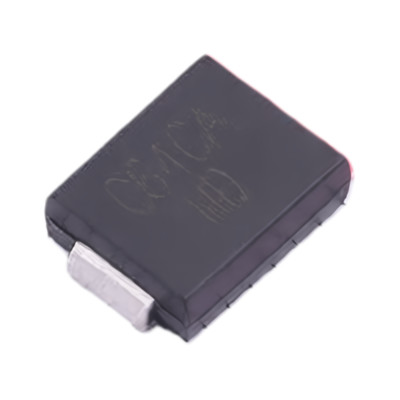 JSCJ CJSMCJ36CA TVS Diode