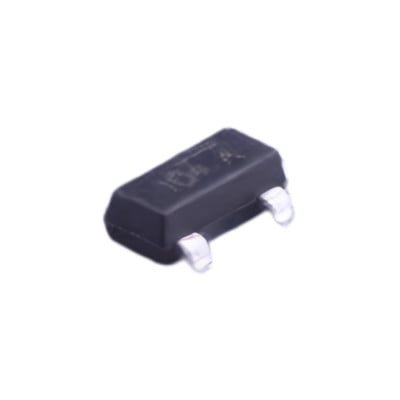 onsemi MMBD4148SE Single Diode for sale