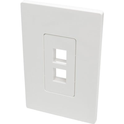 EATON CL1P3101