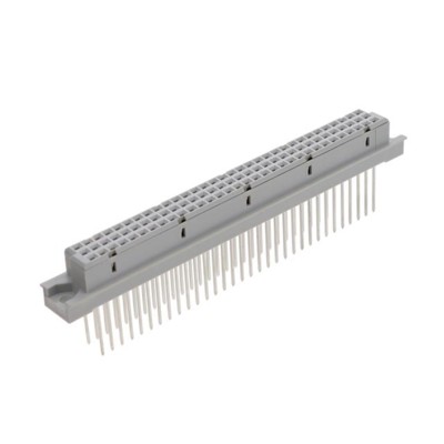 Amphenol 86093967113765E1LF