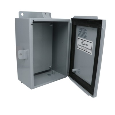 SN-3701 for sale