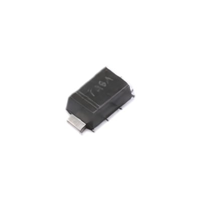 OTW SMF4758A Single Zener Diode