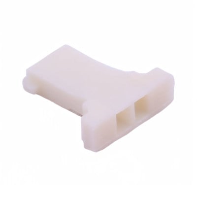 Joint Tech Elec A12514H-02PN0WNPN00G