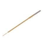 Amphenol 47792-003LF