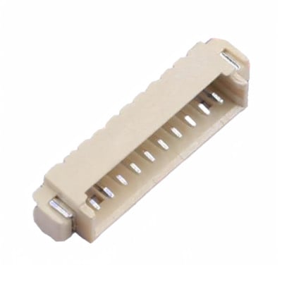 BXCONN WF-1F100A13P
