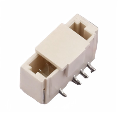 G-Switch GT-A1002WVS-110SBT01 Male Header Pins