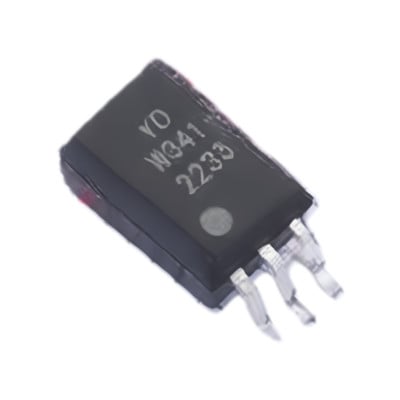 KTP ACPL-P314-C5L0