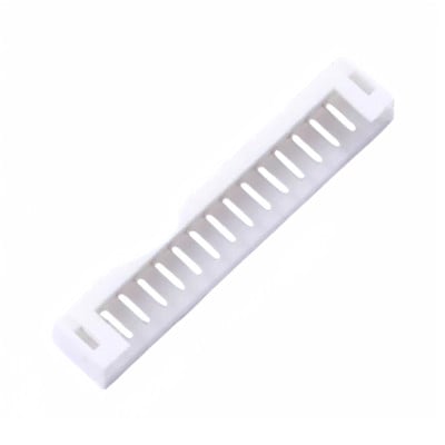 Liansheng 1130300008 Male Pin Header Connector Chip