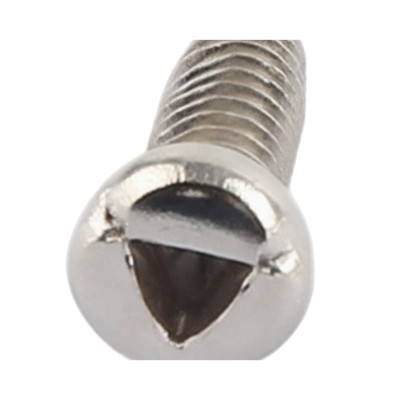 Shuntian BM 3X 6 Screws Chip