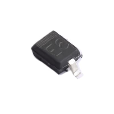 ElecSuper SP0505BAHTG-ES TVS Diode