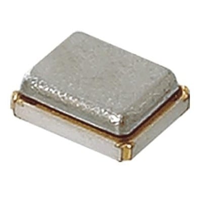muRata XRCGB30M000F3G00R0 Crystal