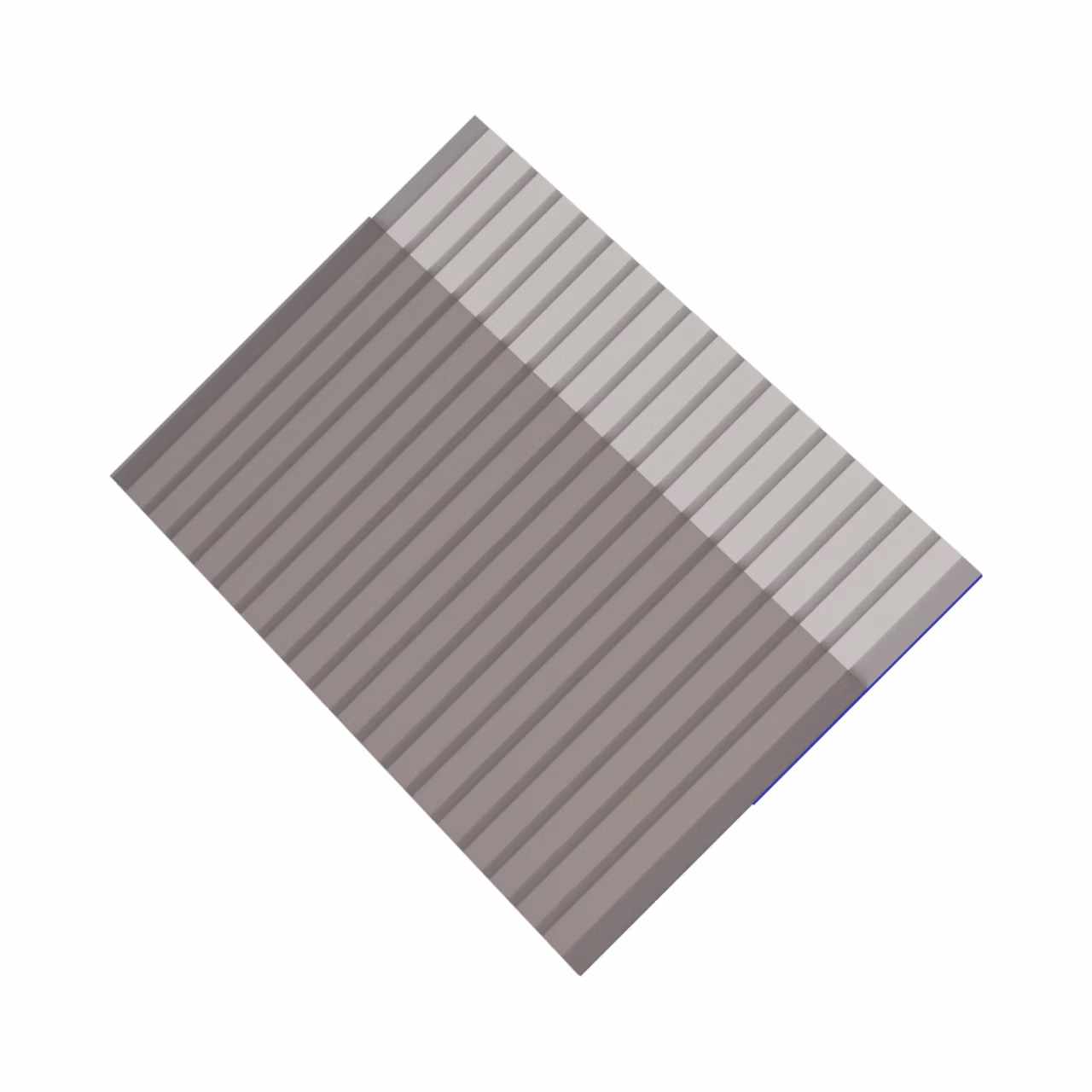 Molex 152670336 for sale