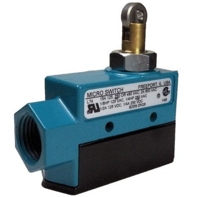 Honeywell AML51-J11G for sale
