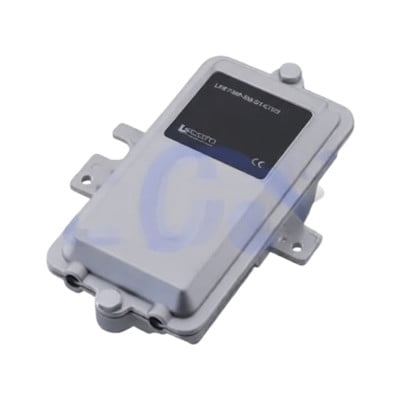 L-com LPXT-WP-GBP60V-C1D2 Surge Protection Device
