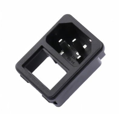 HCTL DB-20-5P-WW(1.5) Plug and Receptacle Chip