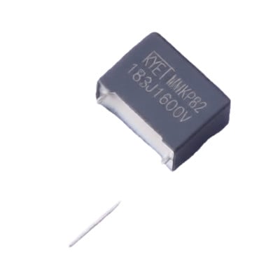 KYET MMKP183J3A1501 Film Capacitor Chip