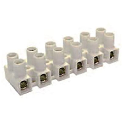 Altech HE10HWPR/03 Barrier Blocks Chip
