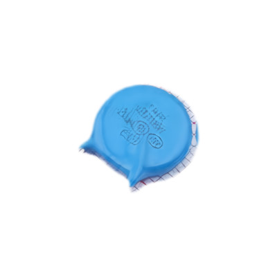 Dersonic RM10D911KD24E100 Metal Oxide Varistor (MOV)