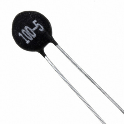 MF72-010D5 for sale
