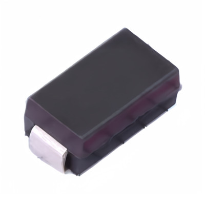 High Diode 1SMA4727A