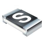 BOURNS SF-1206SP080-2 Fuse