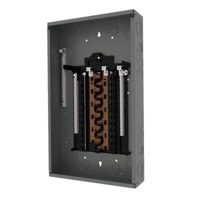 AMD AM686HC Linear Comparator