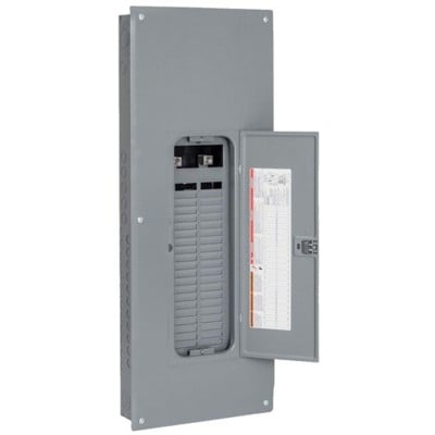 AMD AM686/BEA Linear Comparator for sale