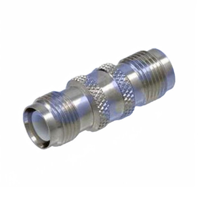 L-com AXA-RTPRTP Coaxial RF Adapter