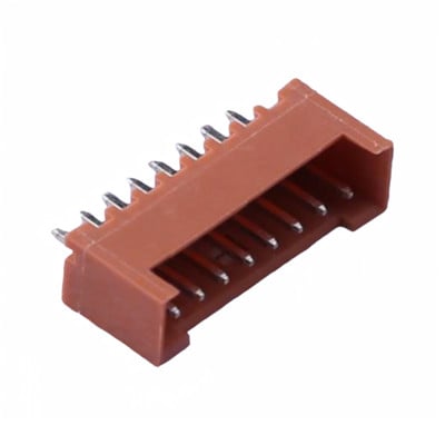 Joint Tech Elec A1251WV-05P