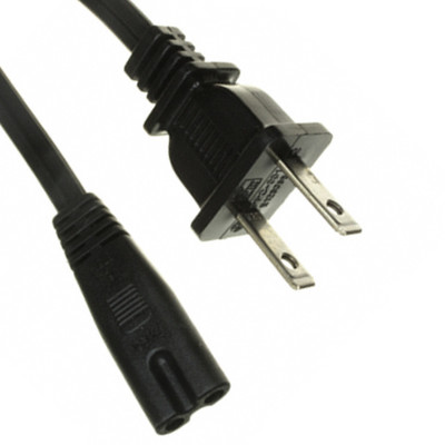 223021-01 for sale