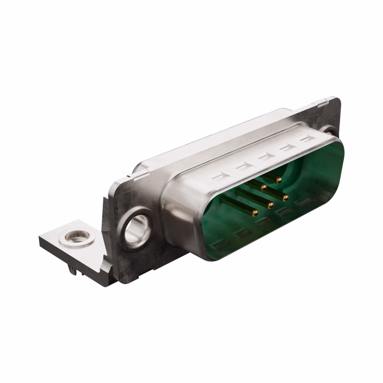 Molex 1731071280 for sale