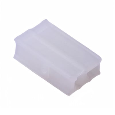 TE Connectivity 626064 Housings & Boots for sale