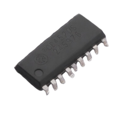 GR CD4520NS16ARDQ for sale