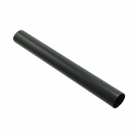 Alpha Wire F3003/8 BK069