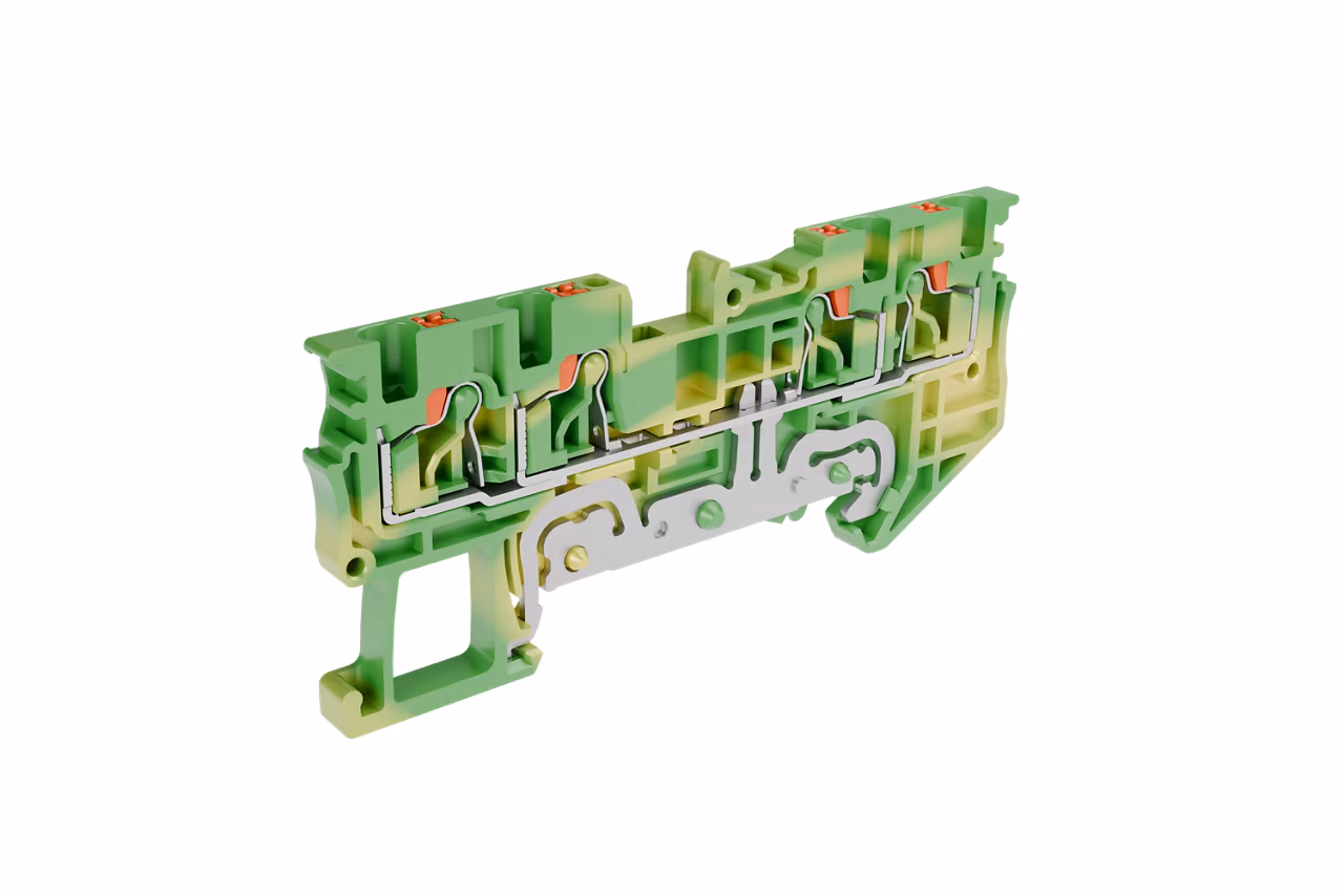 Molex 2297720501