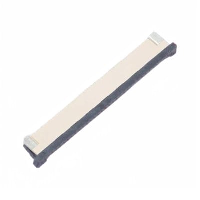 kinghelm KH-CL0.5-H2.0-40PIN-SMT