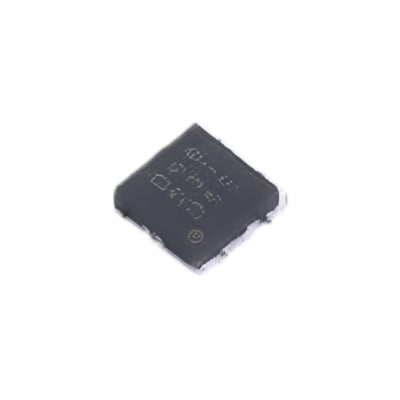 ROHM BD9S100NUX-CE2 DC DC Switching Voltage Regulator