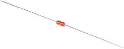 Amphenol DKF303B3 NTC Thermistor