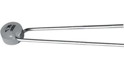 Amphenol DKF203B10 NTC Thermistor for sale