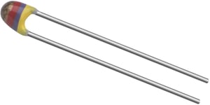 Amphenol DKF203B10 NTC Thermistor for sale