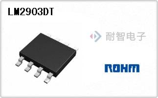 ROHM SLA-560LT3F Discrete LED Indicator for sale