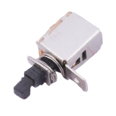 G-Switch PS-22E35 Pushbutton Switch