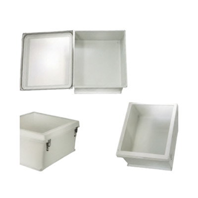 L-com NB181608-EHF Storage Bin Box Tote