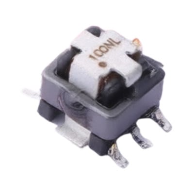 PULSE PA1005.050NLT Current Transformer