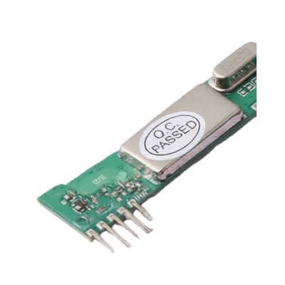 Dream CNS CNS-RXB62-433M RF Transceiver Module