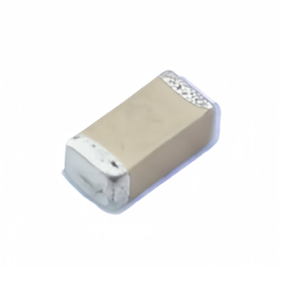 IHHEC C1206X331K101T