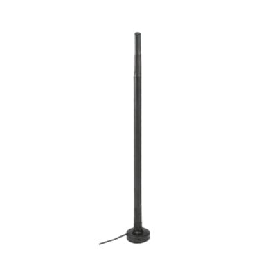 L-com HG2402RD-RSF RF Antenna